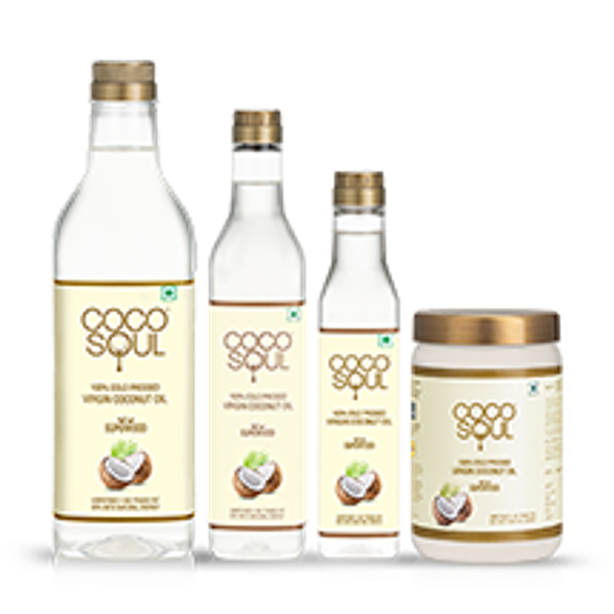 Marico – make a difference