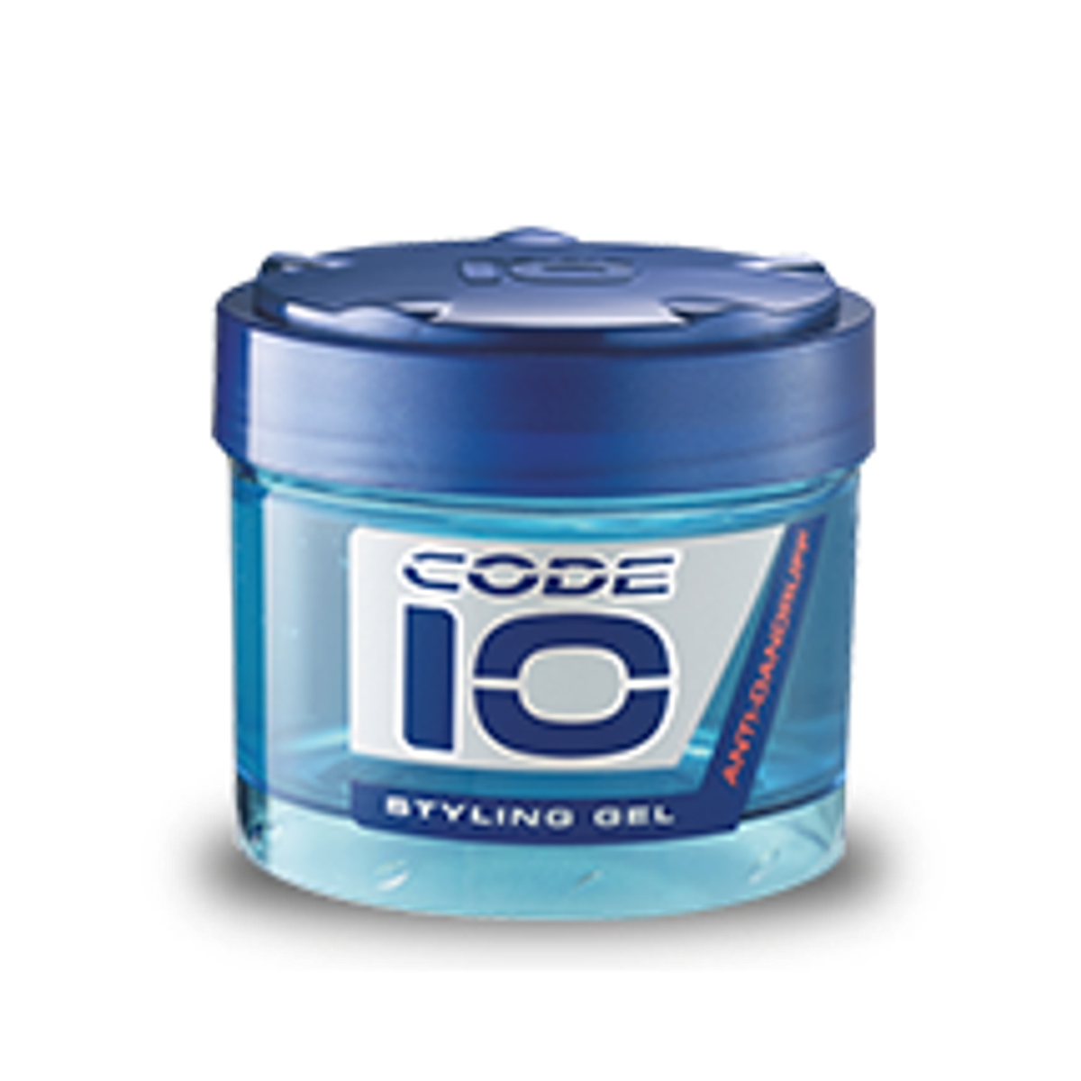 Marico – make a difference