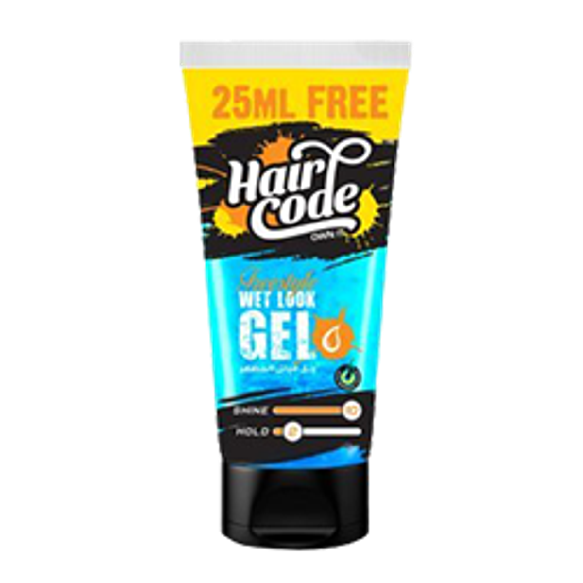 Marico – make a difference