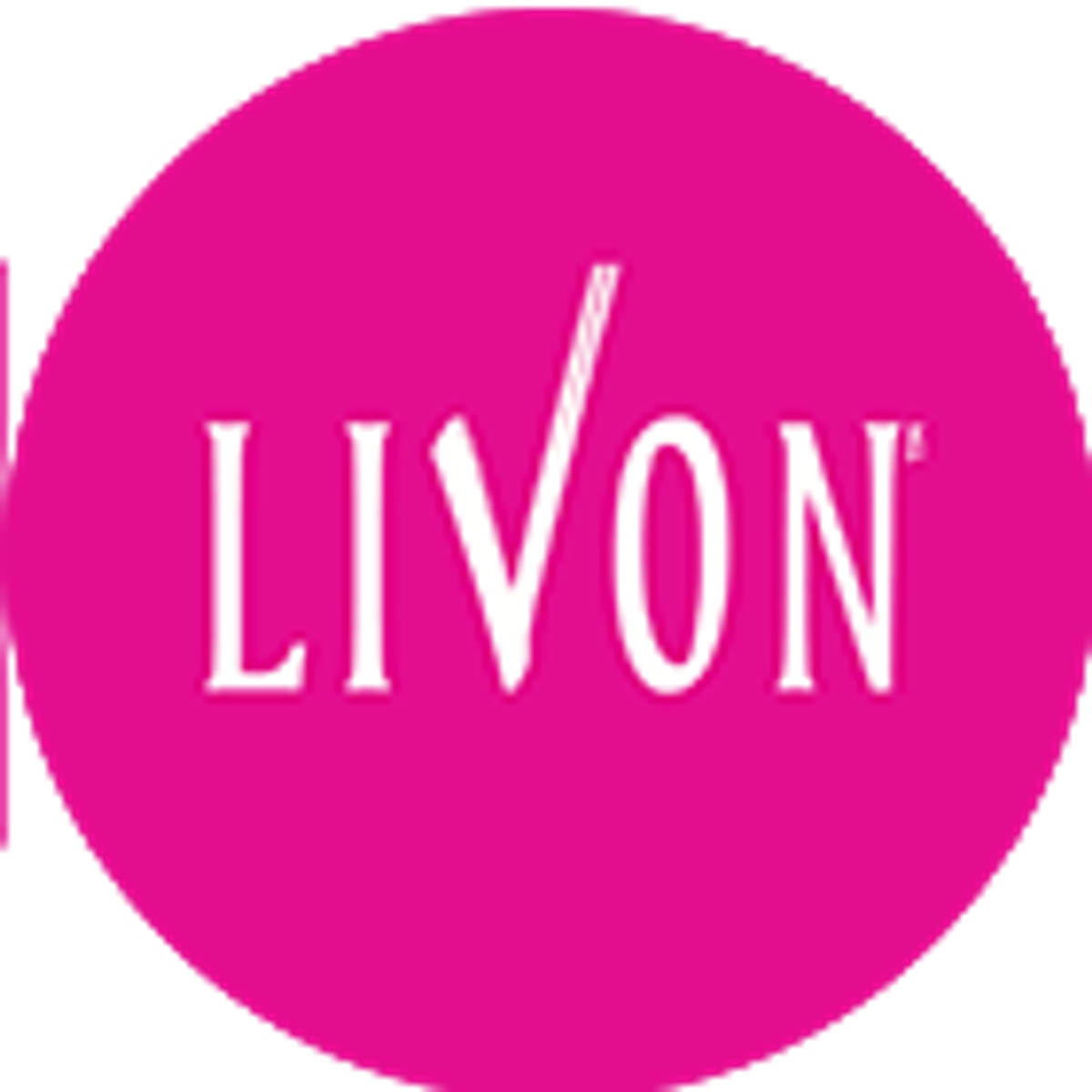 Marico – make a difference