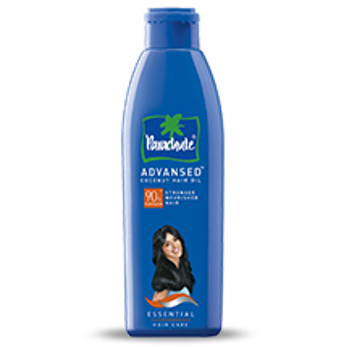 Marico – make a difference