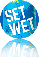 Set Wet Products - Marico India