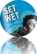 Set Wet Products - Marico India