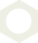 Marico – make a difference