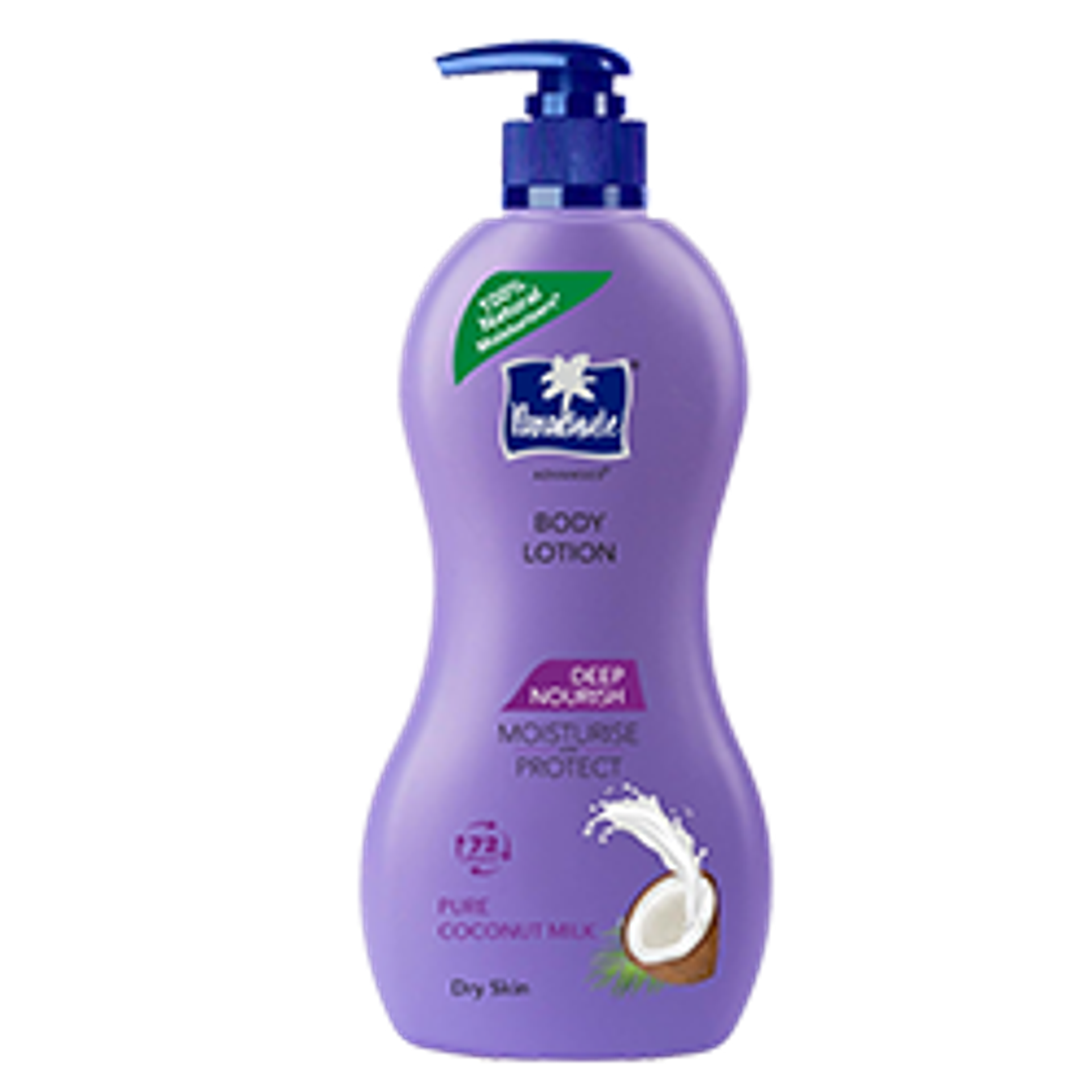 Marico – make a difference