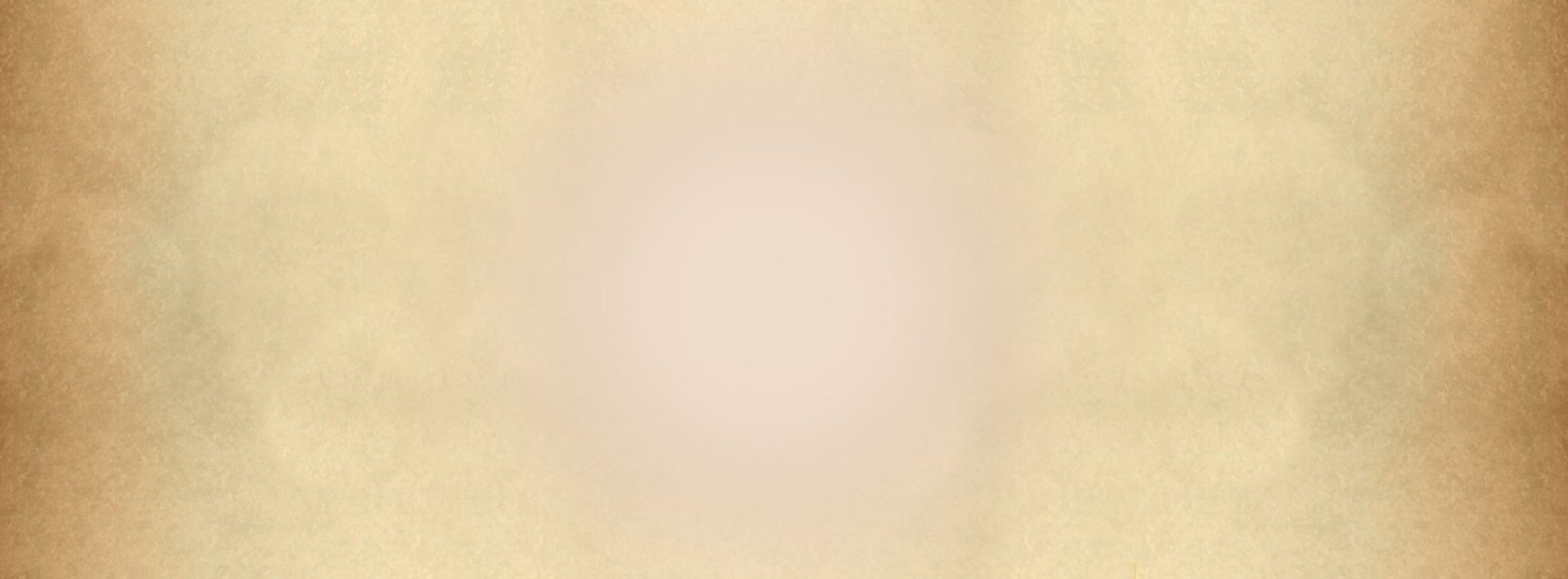 Marico – make a difference