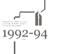 Marico – make a difference