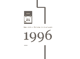 Marico – make a difference