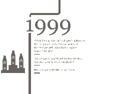 Marico – make a difference