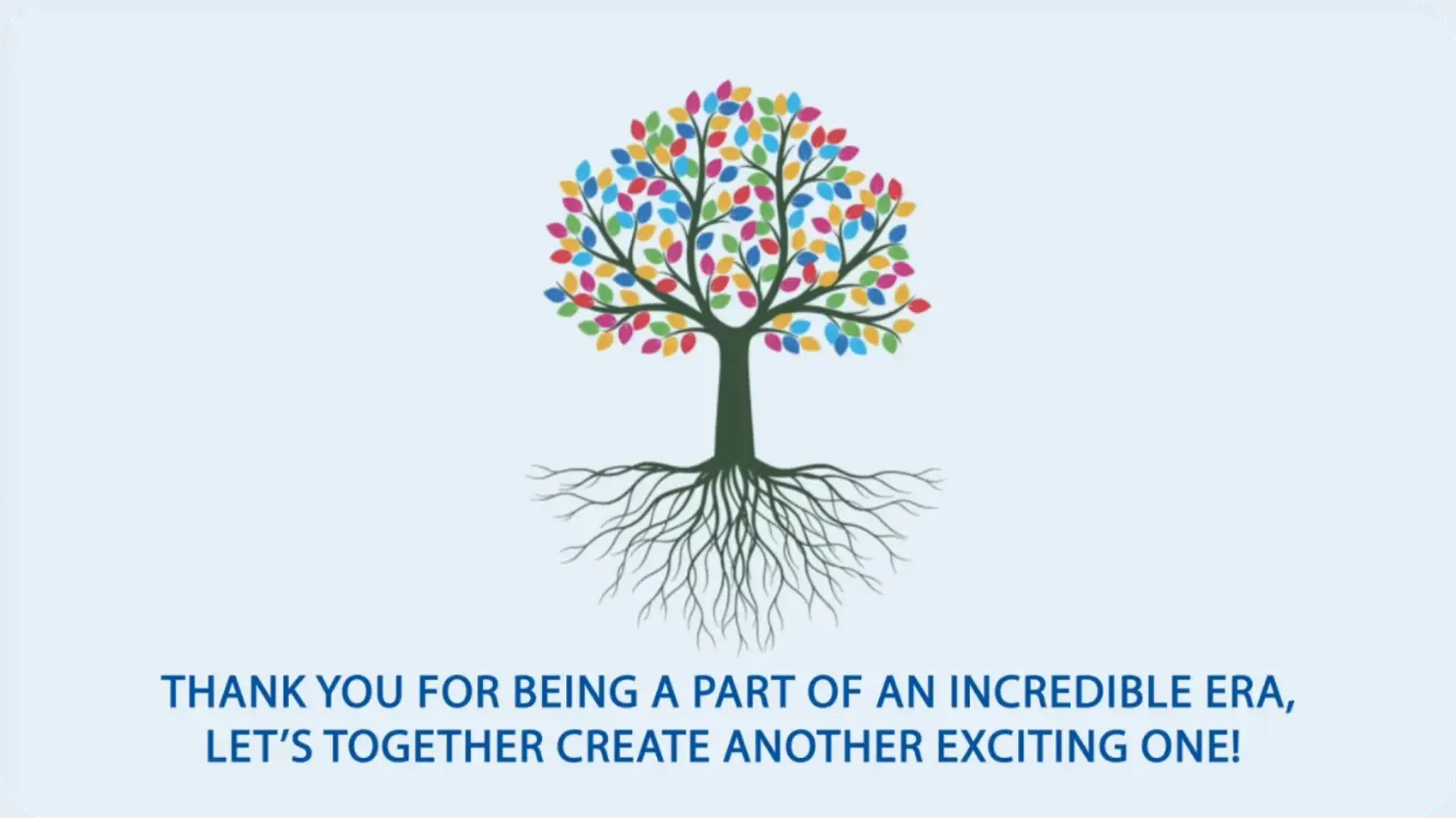 Marico Values & Culture