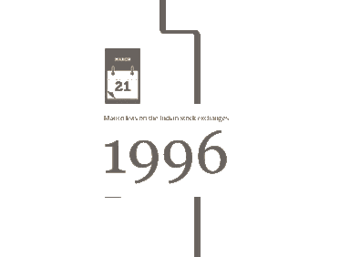 Marico – make a difference