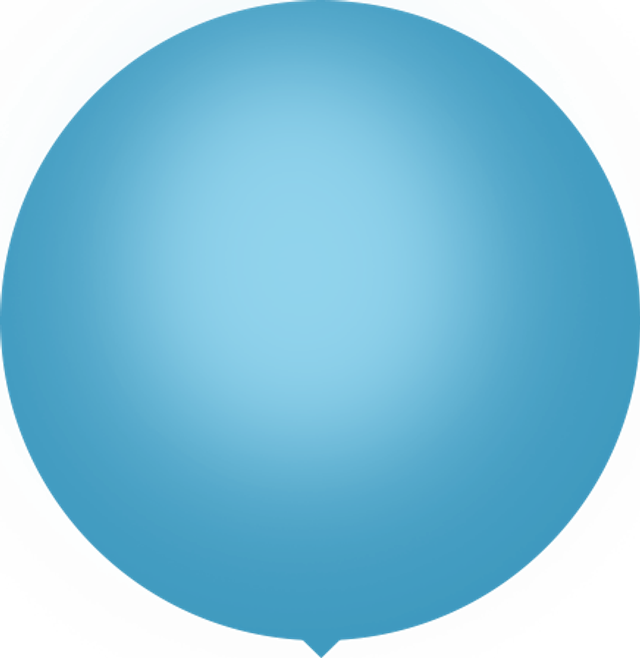 Set Wet Products - Marico India