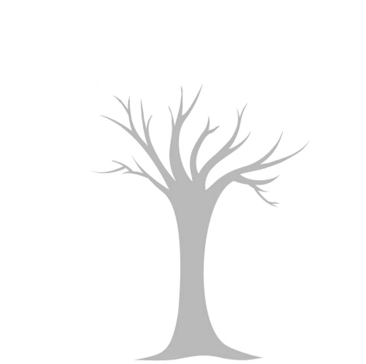 Marico – make a difference