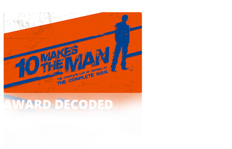 Marico – make a difference