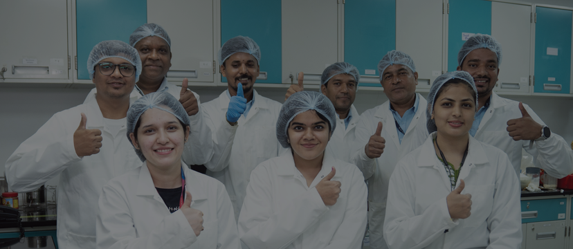 Marico – make a difference